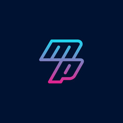 Mp Logo Vector Images (over 2,200)