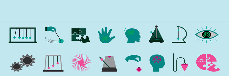 Psychology Vector Images (over 65,000)