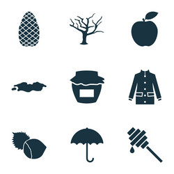 Monster Jam Vector Images (over 110)