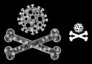 Cell Death Vector Images (over 2,100)