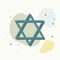 Five Triangles Geometric Vector Images (over 410)