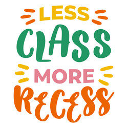 Recess Vector Images (over 22,000)