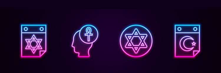 Cross Jewish Vector Images (over 3,200)