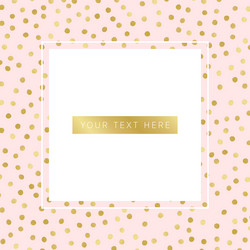 Glamour Vector Images (over 240,000)