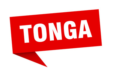 Tonga Seal Vector Images (over 260)