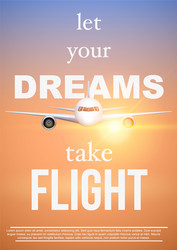 Flight Quotes Aviation Vector Images (78)
