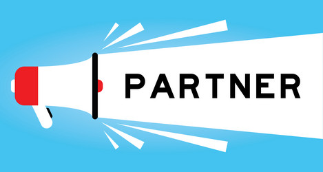 Partner Work Vector Images (over 19,000)