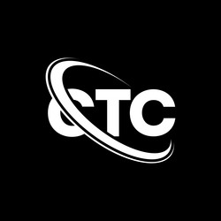 Ctc Logo Vector Images (30)