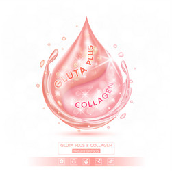 Collagen Vector Images (over 12,000)