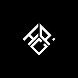 Hcp Vector Images (34)