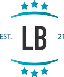 Lbs Vector Images (over 2,700)