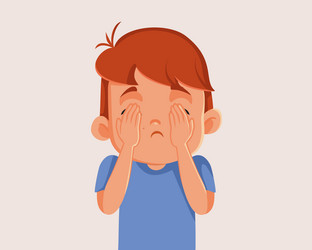Covering Eyes Vector Images (over 13,000)