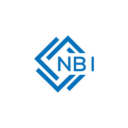 Nbi Vector Images (29)