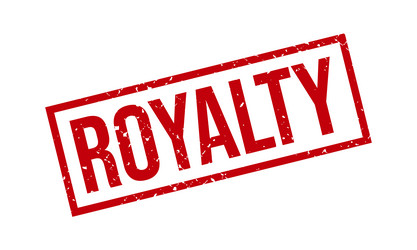 Royalty Vector Images (over 37,000)