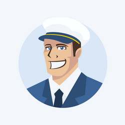 Captain Vector Images (over 51,000)