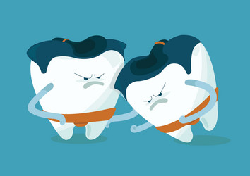 Chipped Tooth Vector Images (over 330)
