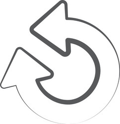 Two Headed Arrow Vector Images (over 410)