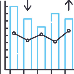 Icon Average Vector Images (over 1,300)