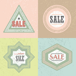 Sale Shapes Vector Images (over 180,000)