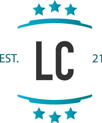 Lc Logo Vector Images (over 2,000)