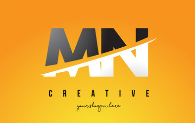M N Vector Images (over 3,400)