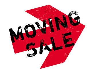 Sale sign Royalty Free Vector Image - VectorStock