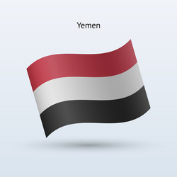 Yemen Vector Images (over 5,400)