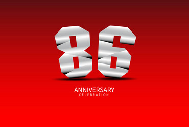 86 Logo Vector Images (over 320)