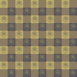 Checkers Texture Seamless Vector Images (over 74,000)