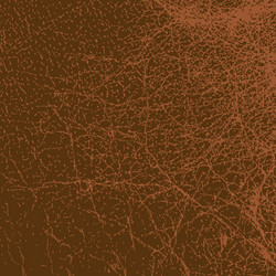 Leather Textures Vector Images (over 21,000)