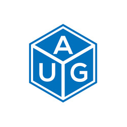 Aug Vector Images (over 1,800)