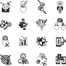 Situation Analysis Vector Images (over 1,700)