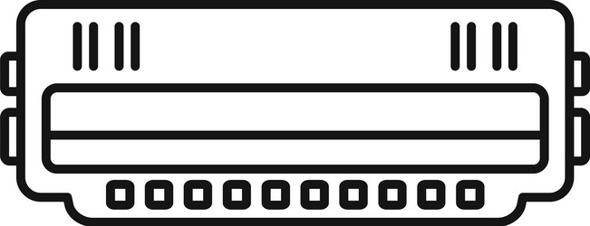 Toner Logo Vector Images (over 350)