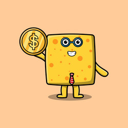 Cheese Money Currency Vector Images (over 140)