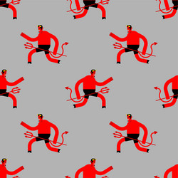 Demon Texture Vector Images (over 1,300)