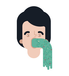 Spew Vector Images (over 290)