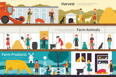 Feed Mill Vector Images (over 110)