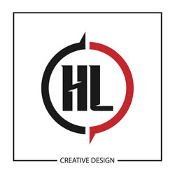 Hl Logo Vector Images (over 2,400)