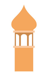 Arab Tower Vector Images (over 5,400)