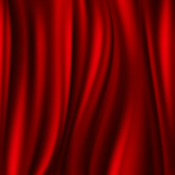 Satin Vector Images (over 57,000)