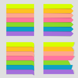 Block Notes Vector Images (over 2,500)