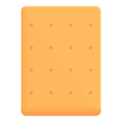Biscuit Texture Vector Images (over 4,600)