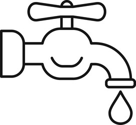 Tap Outline Vector Images (over 21,000)