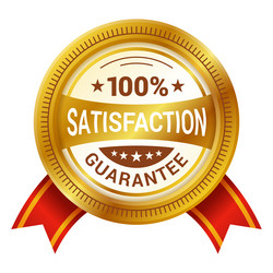Customer Satisfaction Sticker Vector Images (over 3,600)