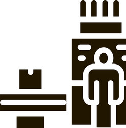 Manufacturing Operator Vector Images (over 8,400)