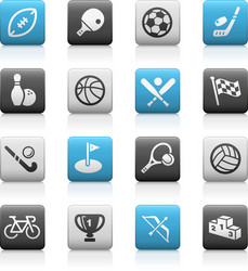 Matte Vector Images (over 4,500)