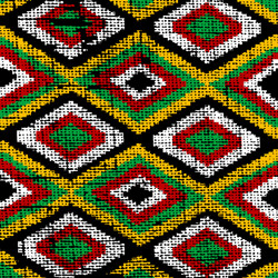 Rug Vector Images (over 54,000)