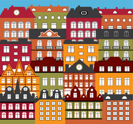 Urban Street Art Vector Images (over 58,000)