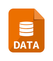 Data Type Vector Images (over 22,000)