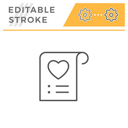 Print Royalty Free Vector Image - VectorStock